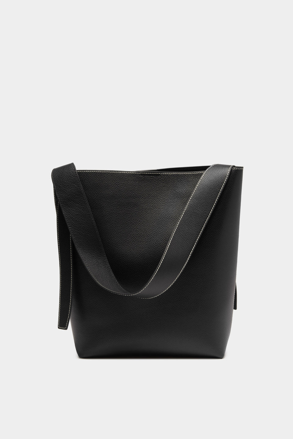 Bags, Totes, Purses & Clutches | Assembly Label