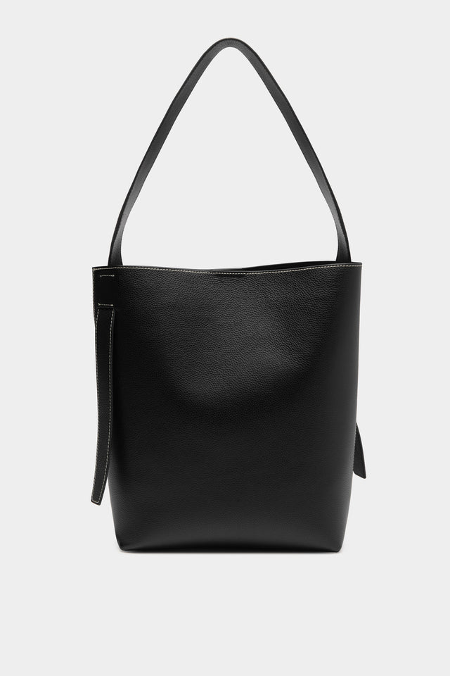 Bags, Totes, Purses & Clutches | Assembly Label