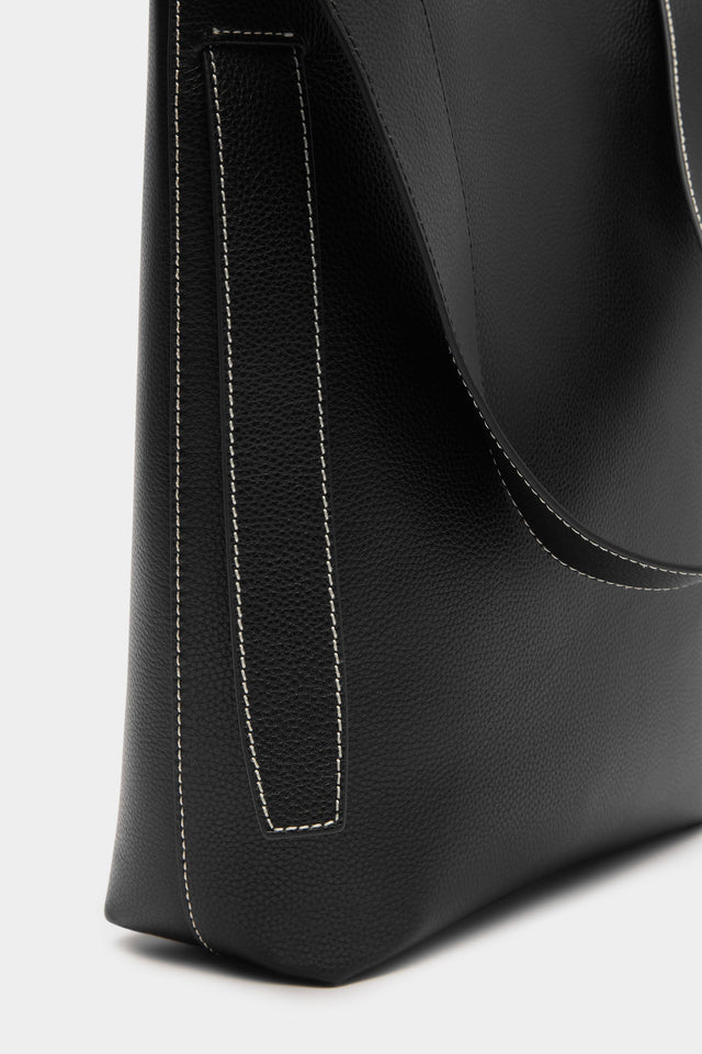 Bags, Totes, Purses & Clutches | Assembly Label