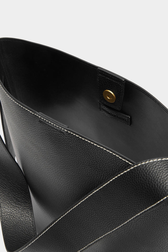 Bags, Totes, Purses & Clutches | Assembly Label