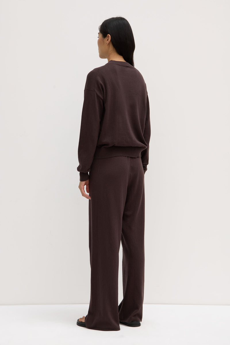 Womens Clothing New Arrivals | Assembly Label