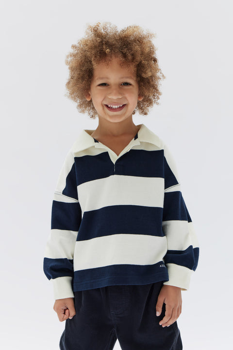 Kids Clothes, Tees, Fleeces, Pants | Assembly Label Clothing