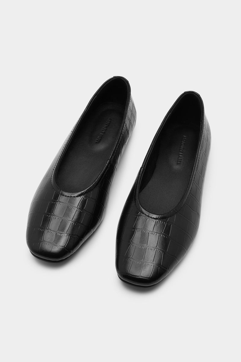 Womens Shoes, Slides & Sandals | Assembly Label