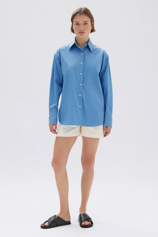 Assembly Label Official Store: Clothing, Shoes, Home and Lifestyle