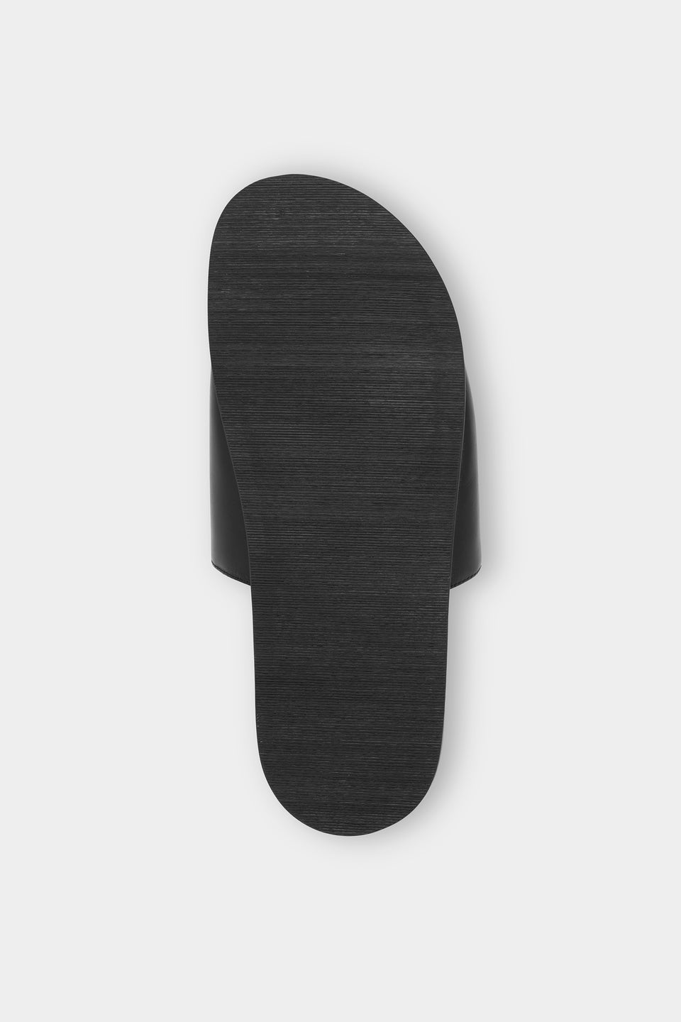 Mens Assembly Label Footwear | Assembly Label