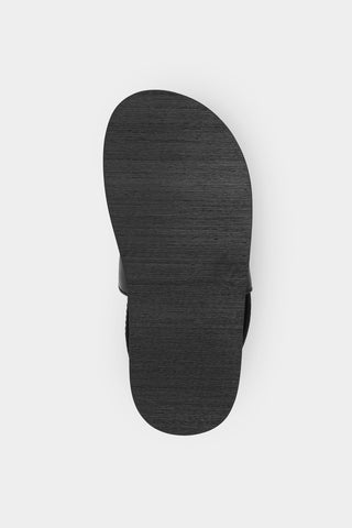 Womens Shoes, Slides & Sandals | Assembly Label