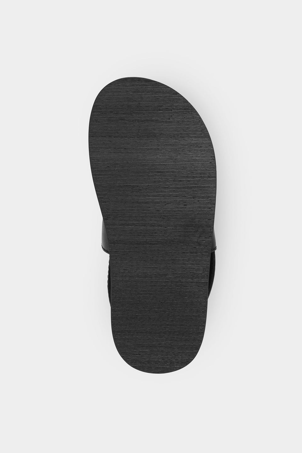 Womens Shoes, Slides & Sandals | Assembly Label
