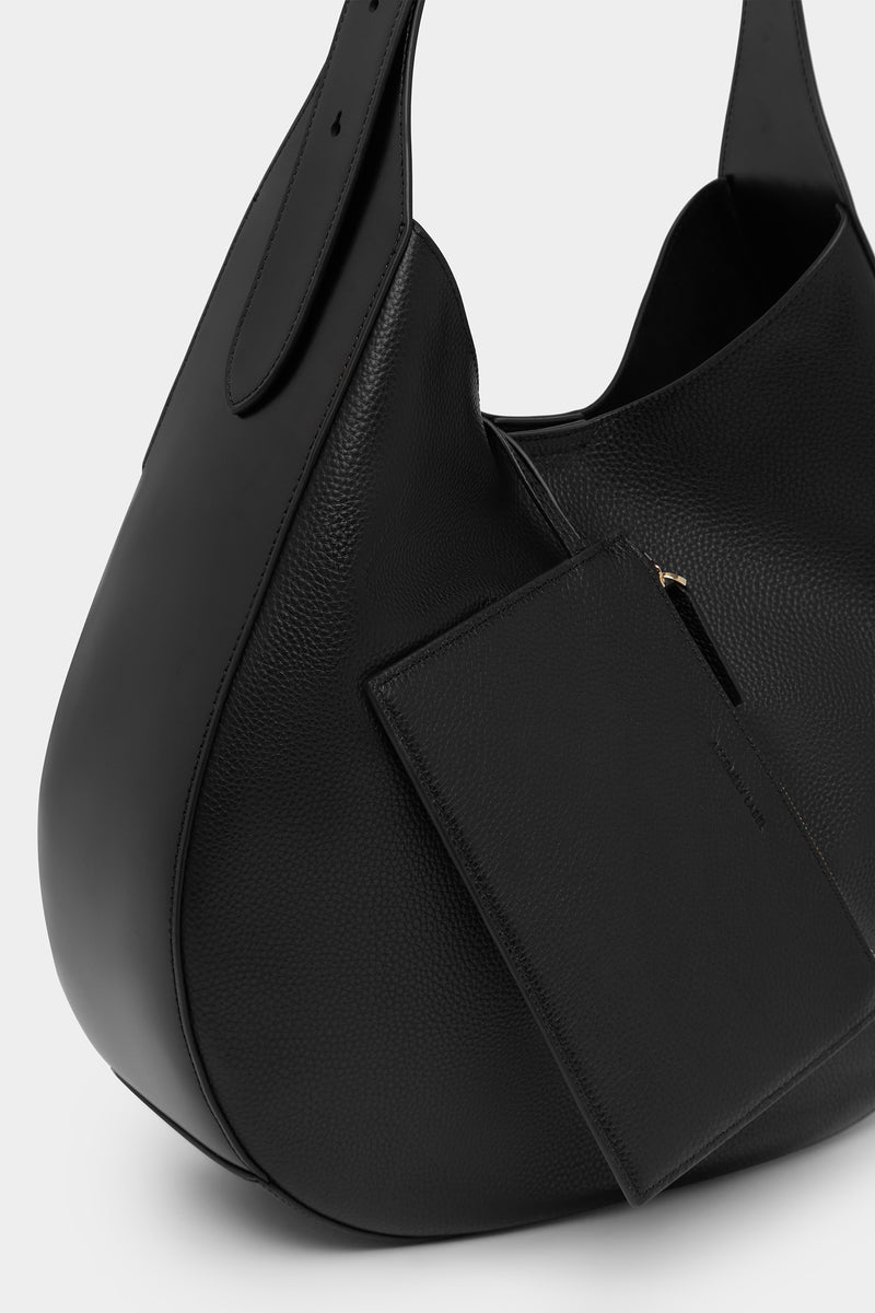 Bags, Totes, Purses & Clutches | Assembly Label