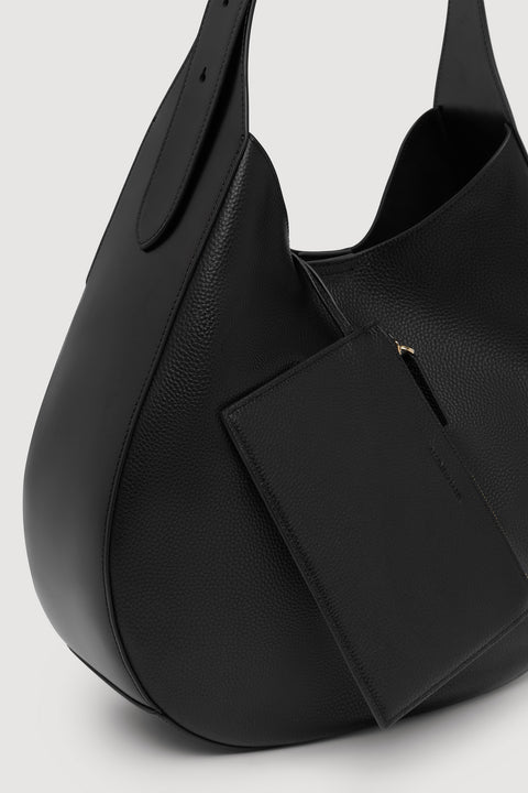 Bags, Totes, Purses & Clutches | Assembly Label