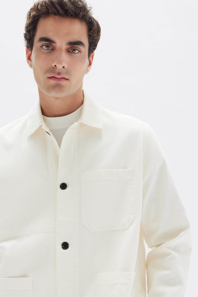 Mens Jackets, Blazers and Bomber Jackets | Assembly Label