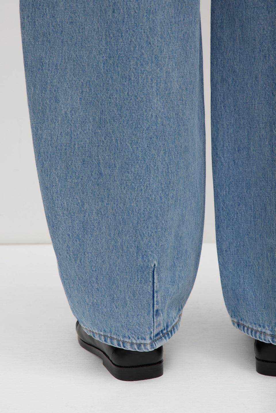 Womens Denim | Women’s Denim Clothing | Denim Outfits | Assembly Label