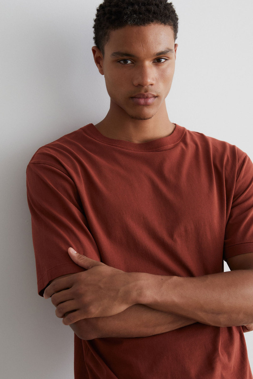 Mens Clothing New Arrivals | Assembly Label