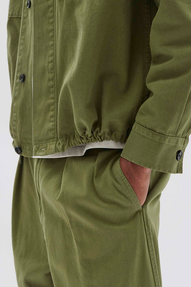 Mens Jackets, Blazers and Bomber Jackets | Assembly Label