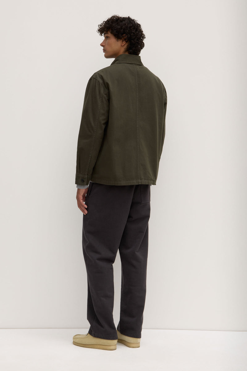 Mens Jackets, Blazers and Bomber Jackets | Assembly Label