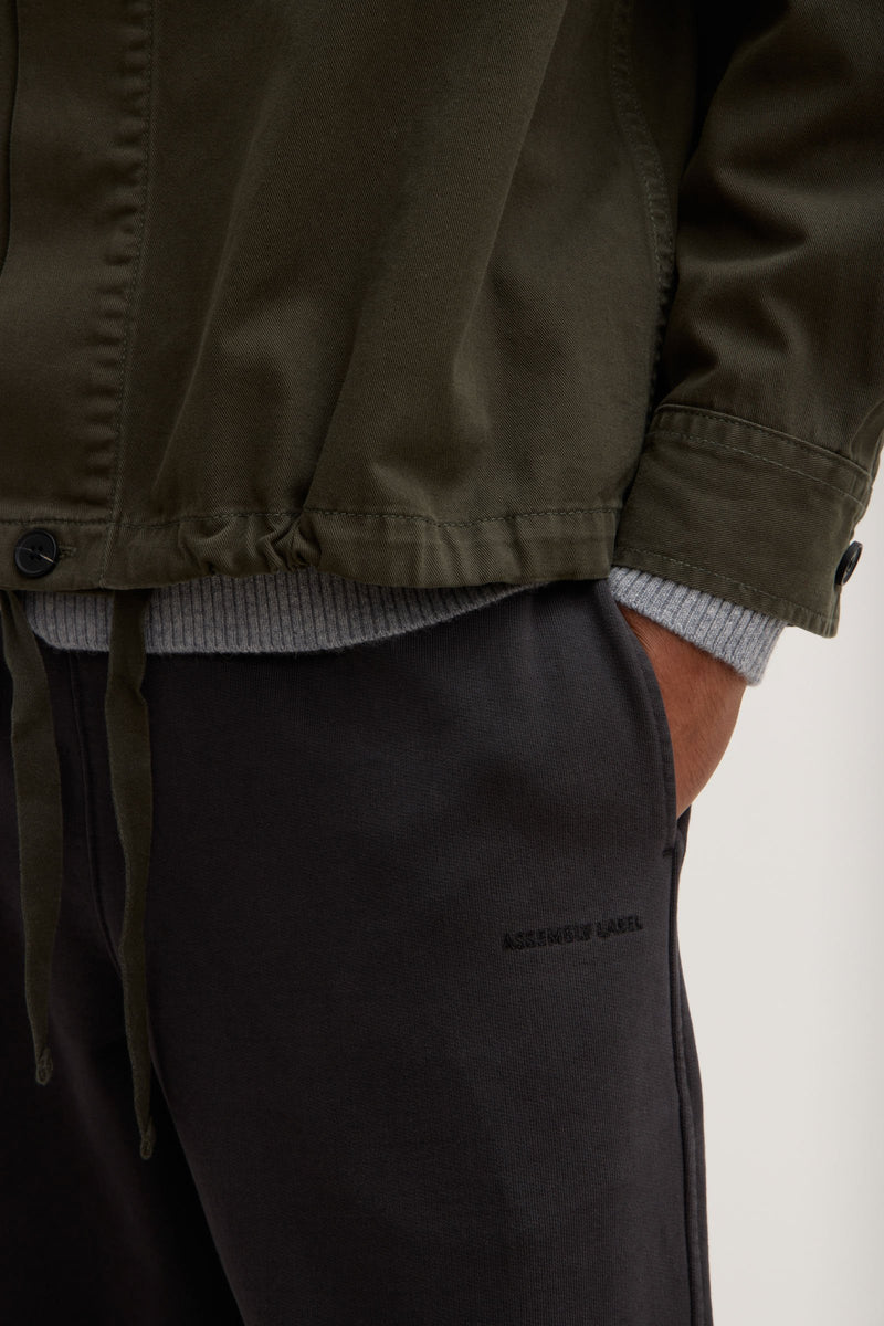 Mens Jackets, Blazers and Bomber Jackets | Assembly Label