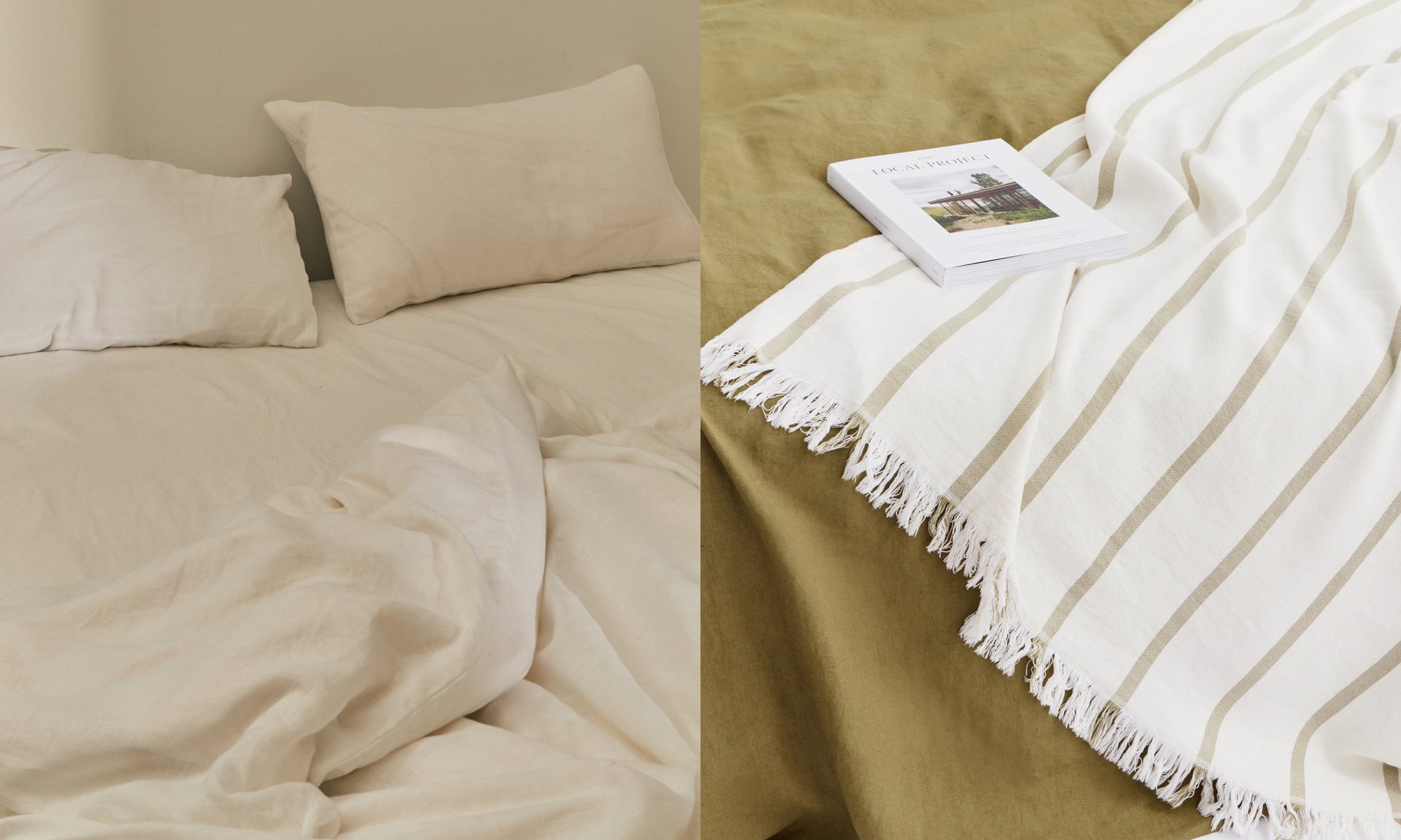 Lifestore – Assembly Label