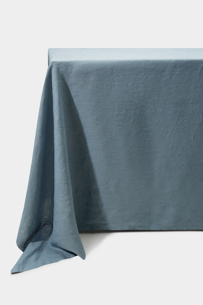 Home Linen Collection | Assembly Label