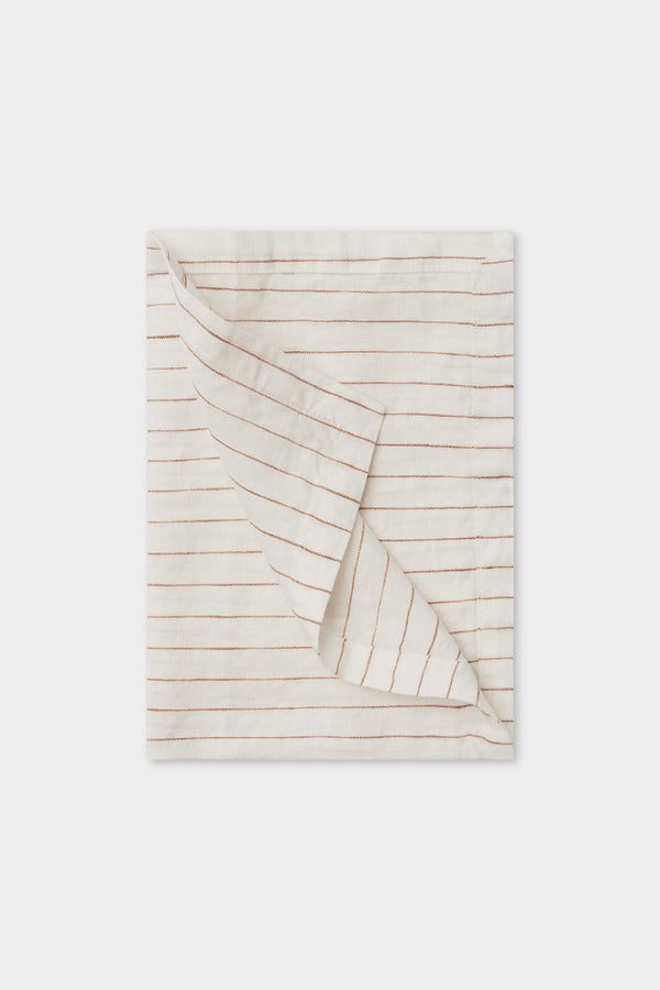 Home Linen Collection | Assembly Label