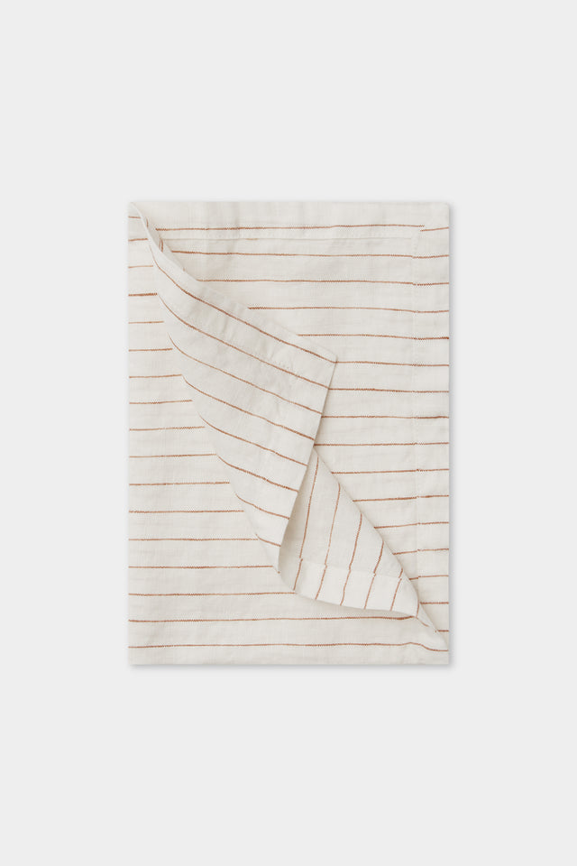 Home Linen Collection | Assembly Label
