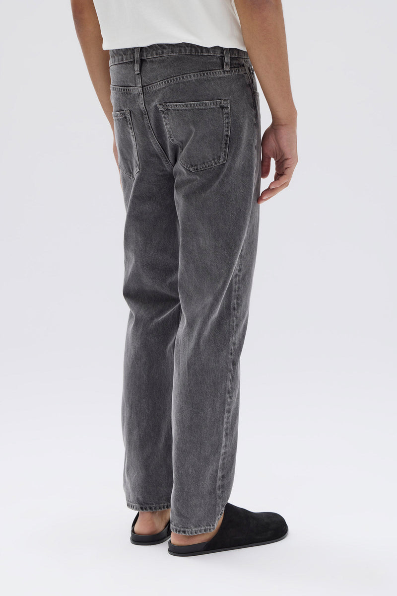 Mens Denim | Denim Jeans for Men | Assembly Label