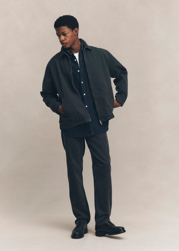 Assembly Label Official Store: Clothing, Shoes, Home and Lifestyle