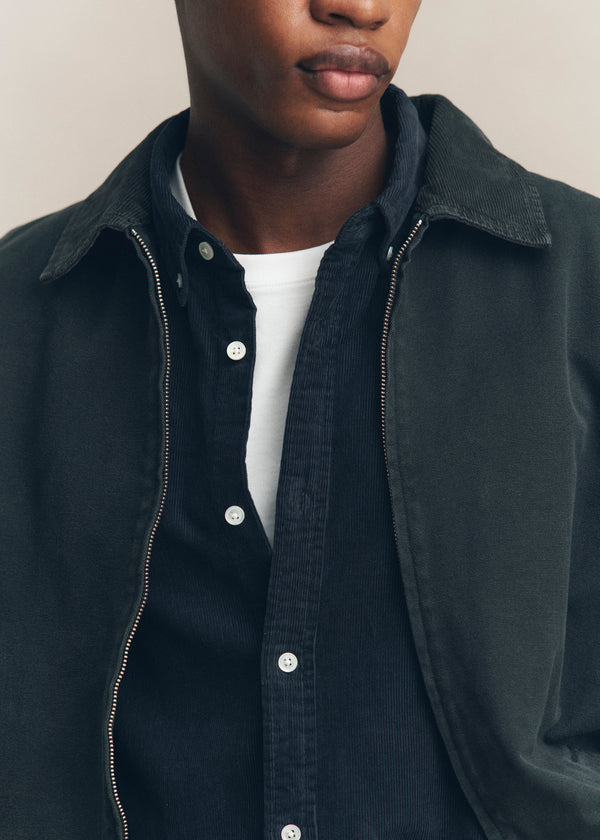 Assembly Label Official Store: Clothing, Shoes, Home and Lifestyle