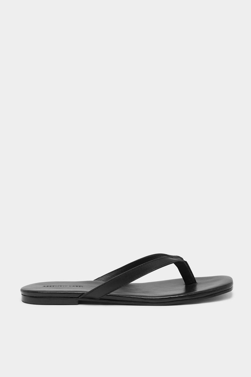 Womens Shoes, Slides & Sandals | Assembly Label