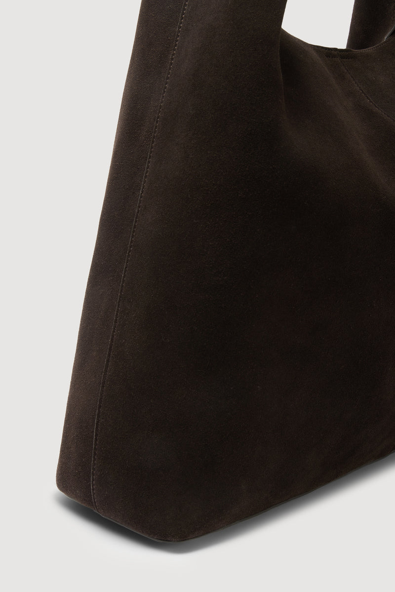 Women's Bags | Tote Bags, Shoulder Bags & Leather Hobo Bags | Assembly ...