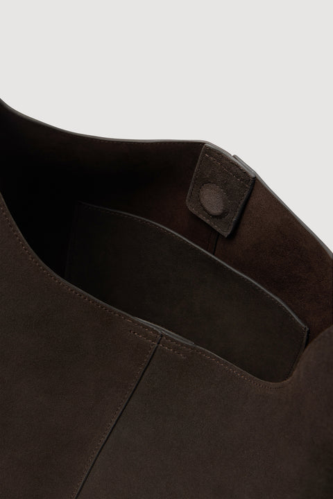 Women's Bags | Tote Bags, Shoulder Bags & Leather Hobo Bags | Assembly ...