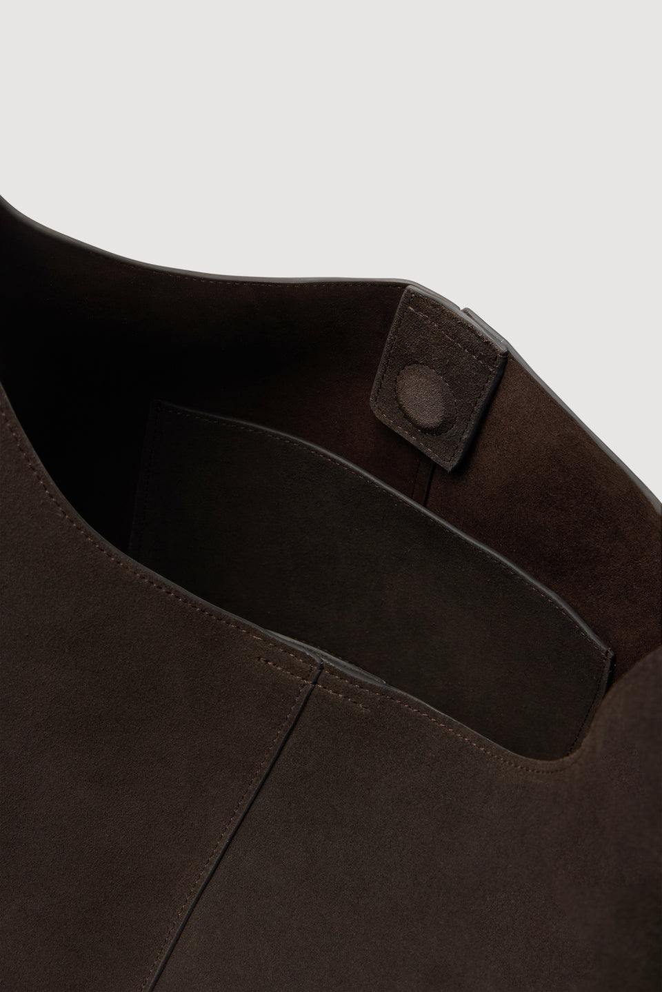 Women's Bags | Tote Bags, Shoulder Bags & Leather Hobo Bags | Assembly ...