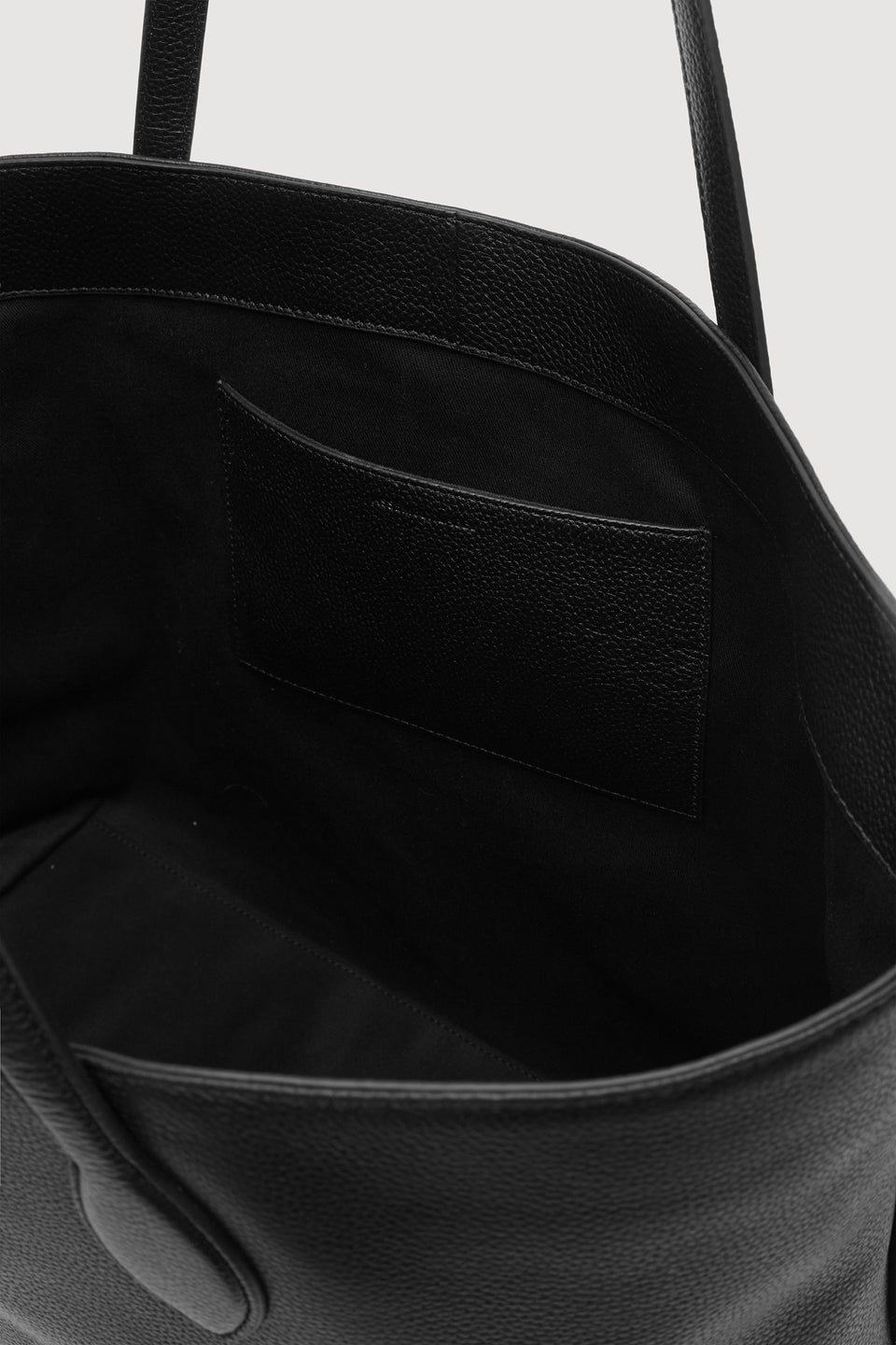 Women's Bags | Tote Bags, Shoulder Bags & Leather Hobo Bags | Assembly ...