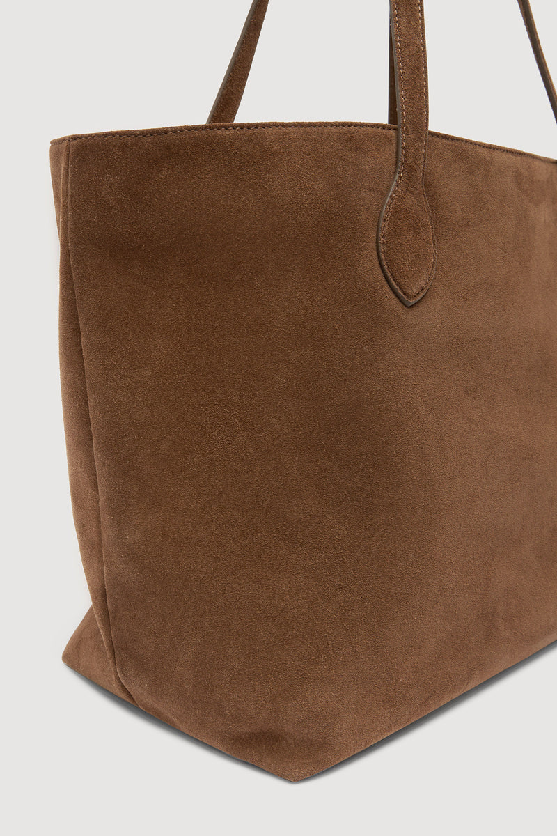 Women's Bags | Tote Bags, Shoulder Bags & Leather Hobo Bags | Assembly ...