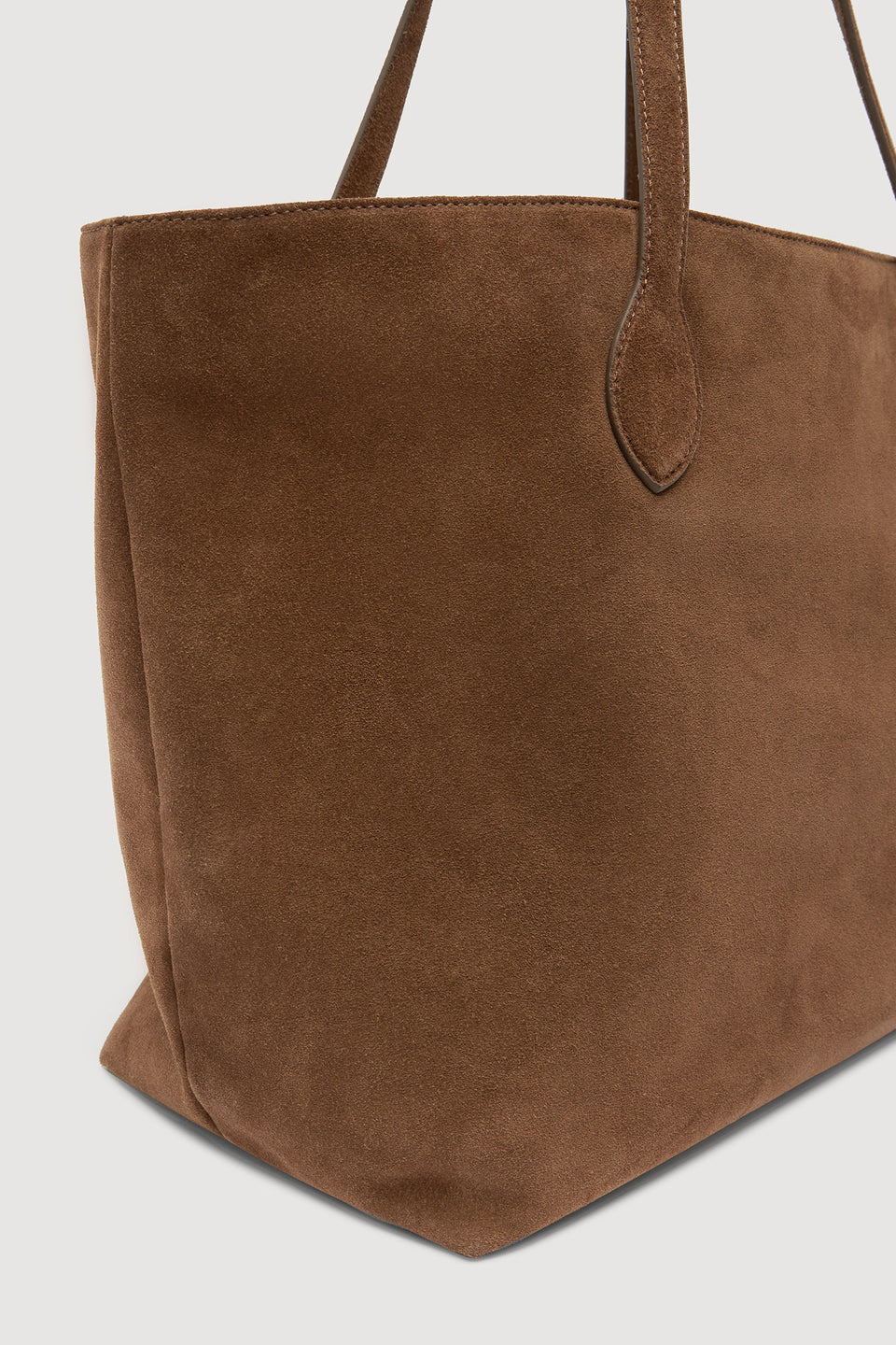 Women's Bags | Tote Bags, Shoulder Bags & Leather Hobo Bags | Assembly ...