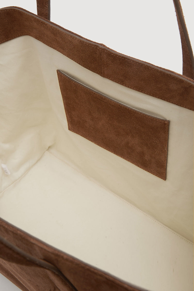 Women's Bags | Tote Bags, Shoulder Bags & Leather Hobo Bags | Assembly ...