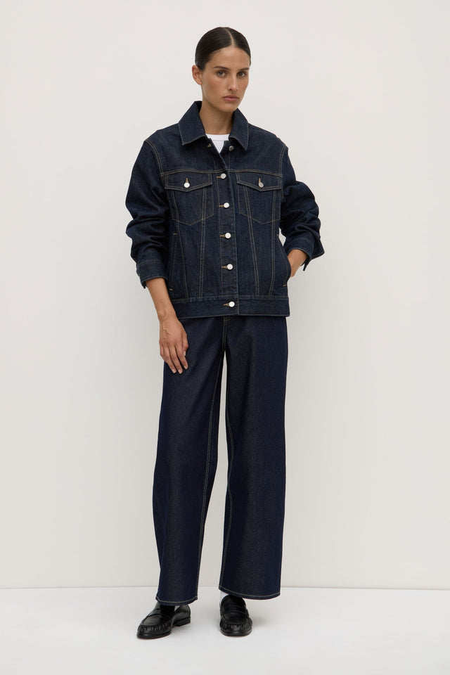 Womens Clothing New Arrivals | Assembly Label
