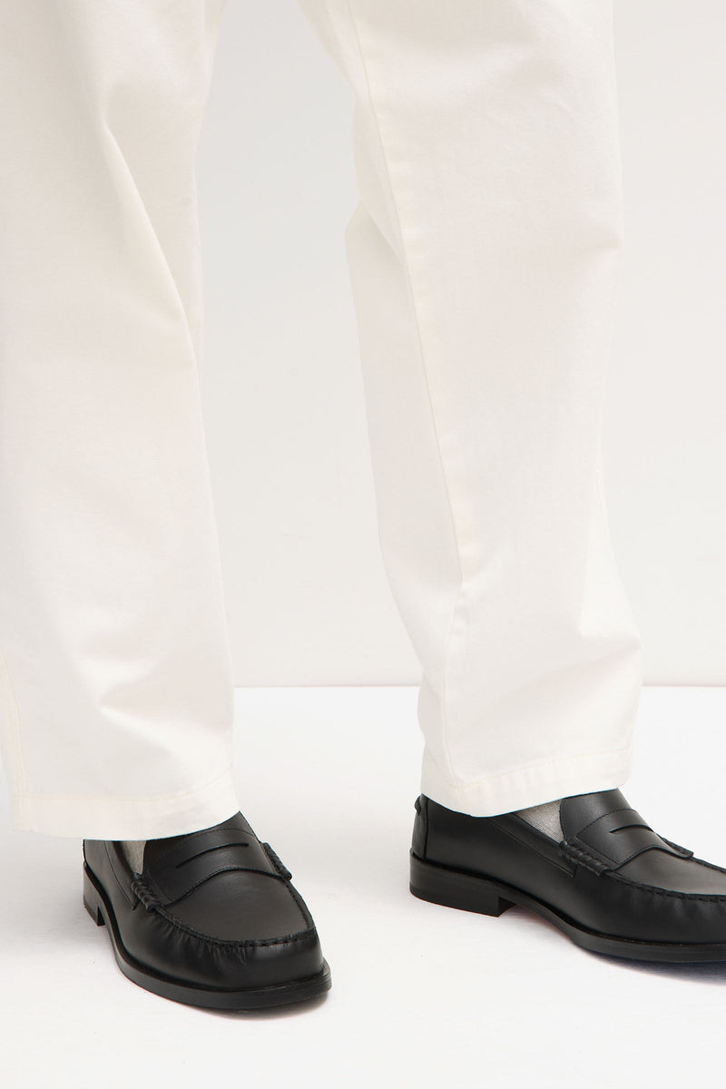 Men’s Shoes | Slides, Sneakers & Sandals for Men | Assembly Label