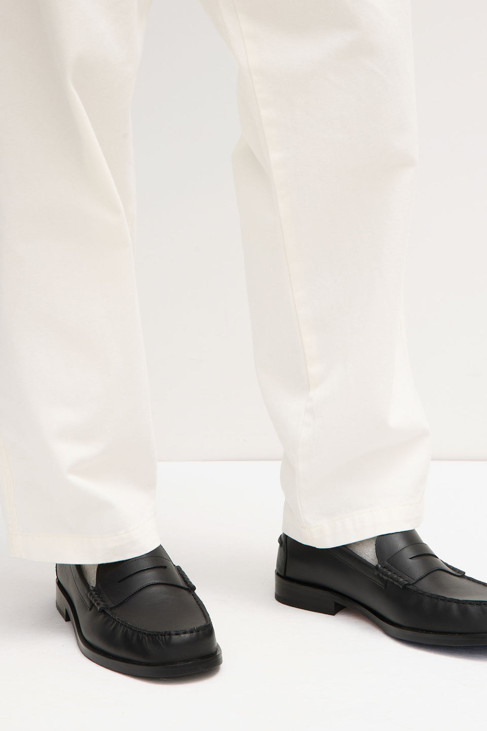 Men’s Shoes | Slides, Sneakers & Sandals for Men | Assembly Label