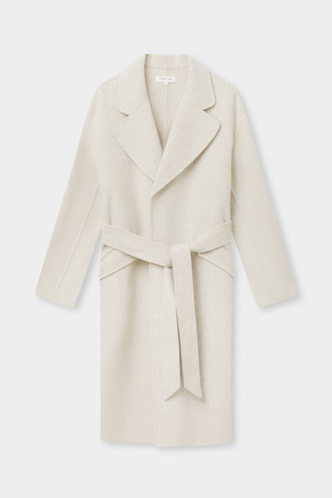 Wool Coats | Assembly Label