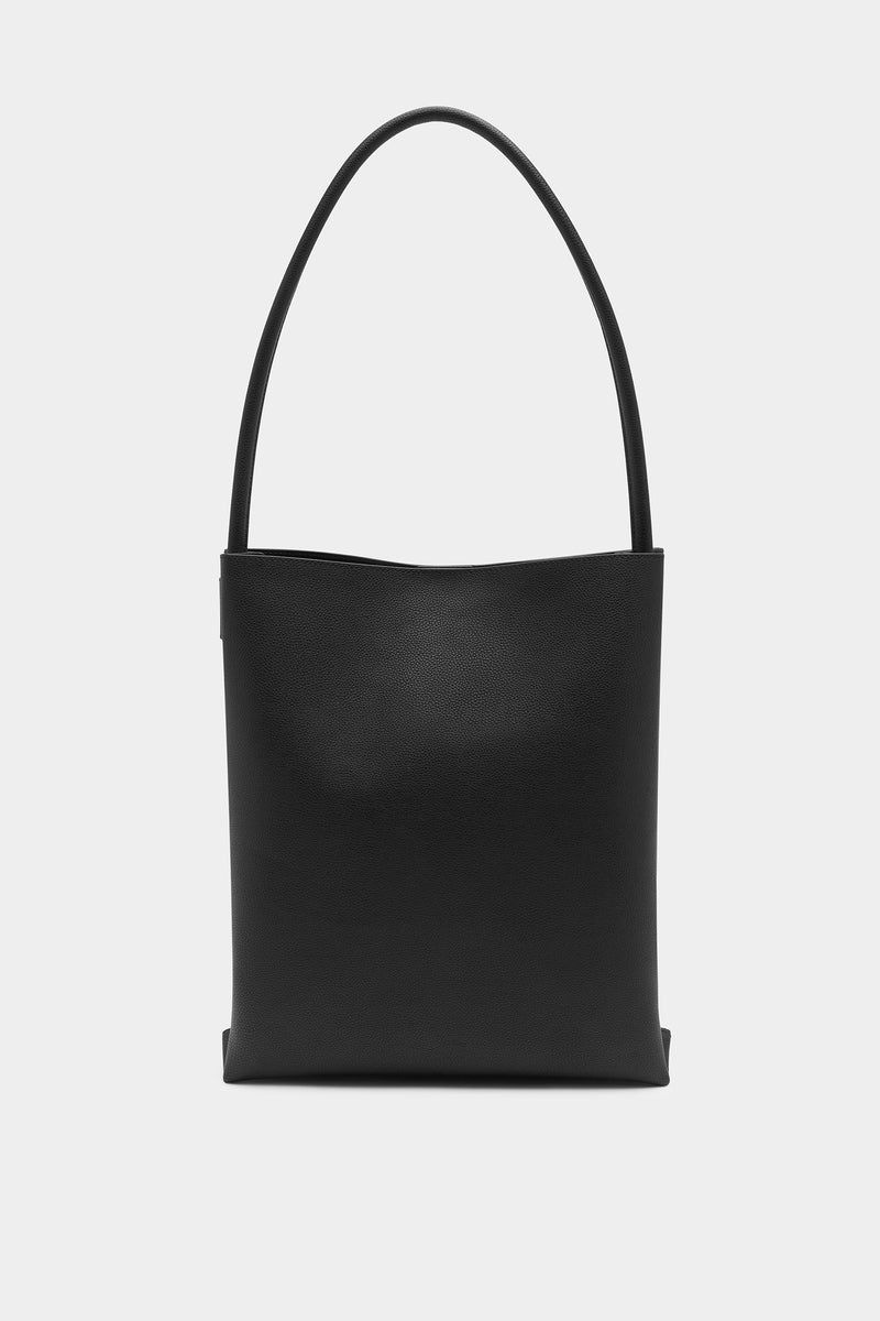Bags, Totes, Purses & Clutches | Assembly Label