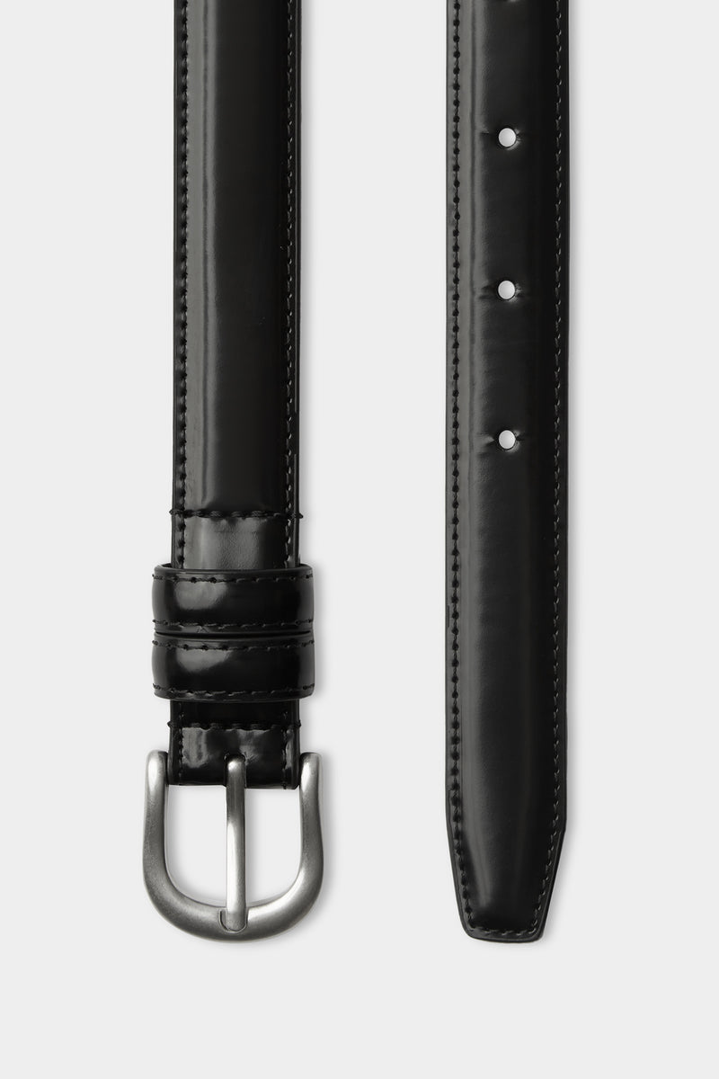 Womens Leather Belts | Assembly Label