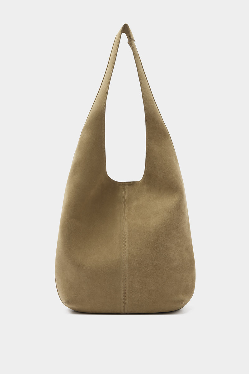Bags, Totes, Purses & Clutches | Assembly Label