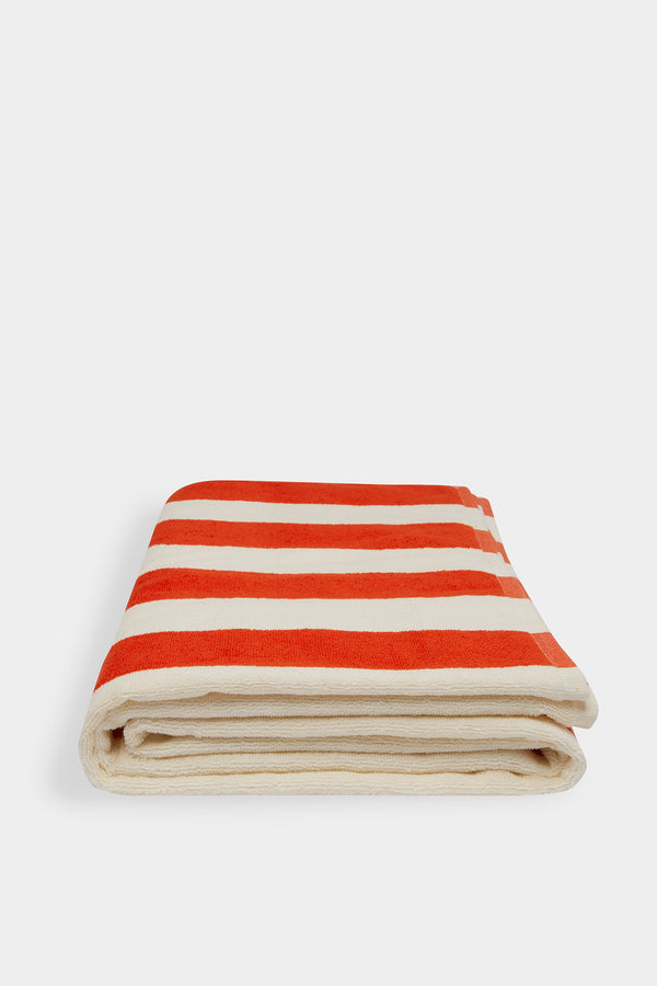 Holiday Gift Ideas & Guide | Assembly Label