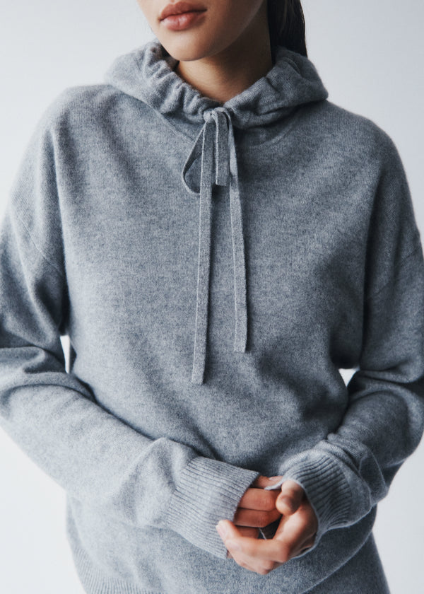 Assembly Label Official Store: Clothing, Shoes, Home and Lifestyle