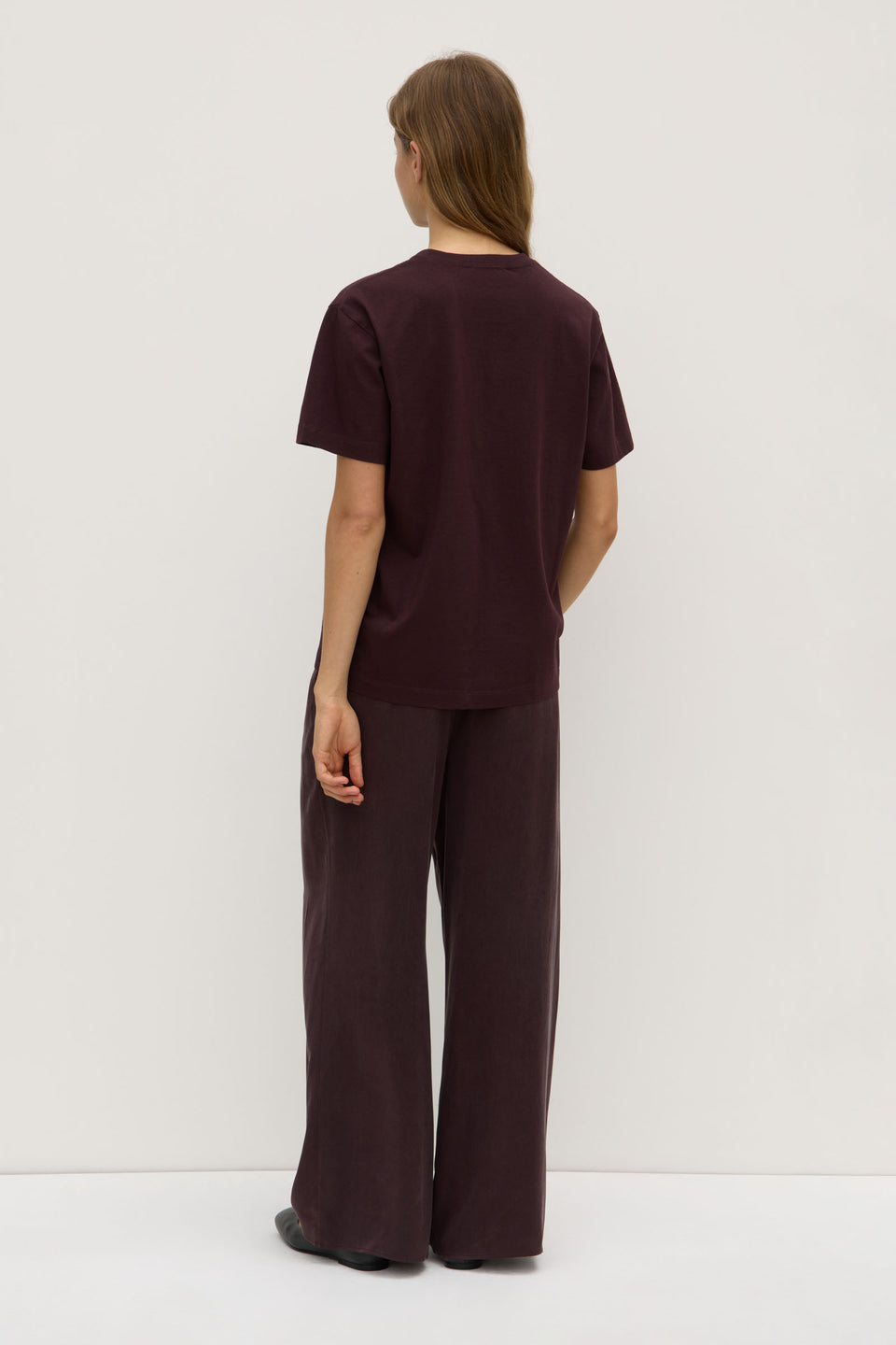 Womens Clothing New Arrivals | Assembly Label