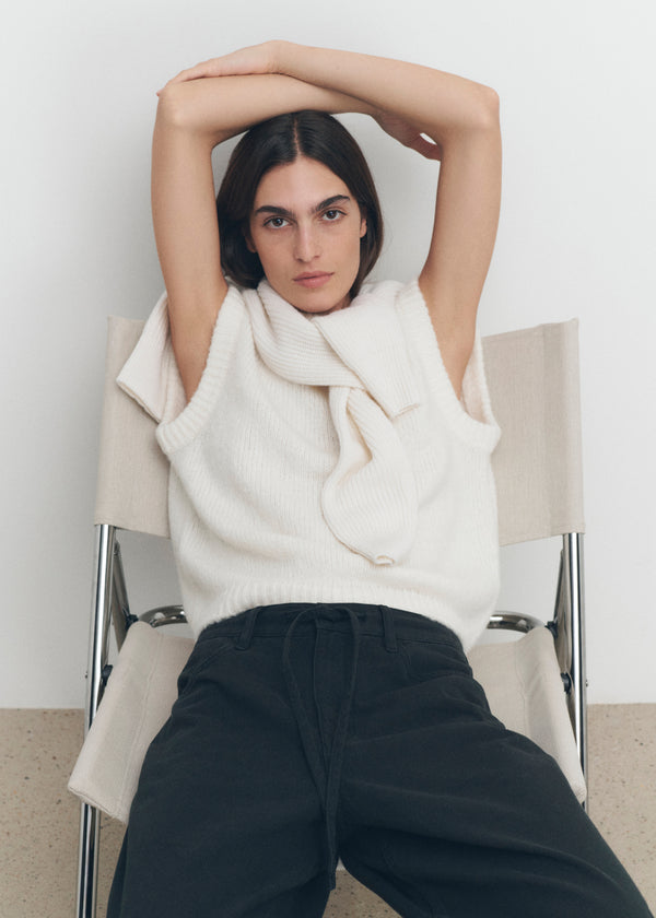 Assembly Label Official Store: Clothing, Shoes, Home and Lifestyle