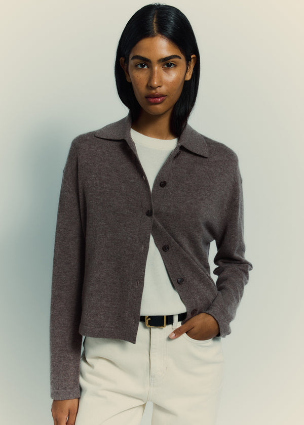 Assembly Label Official Store: Clothing, Shoes, Home and Lifestyle