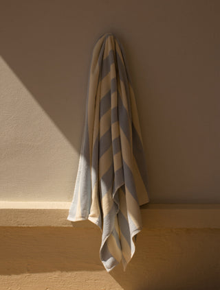 Retail Jobs, Careers At Assembly Label | Assembly Label