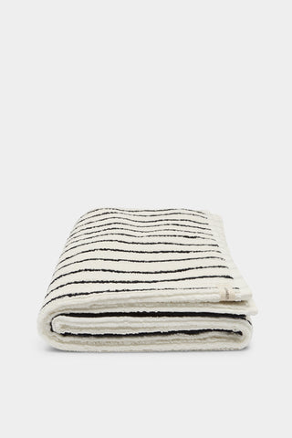 Lifestyle Collection | Assembly Label