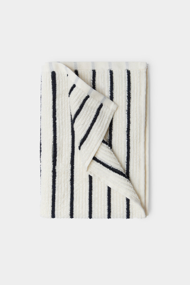 Beach + Bath Cotton Towels | Assembly Label