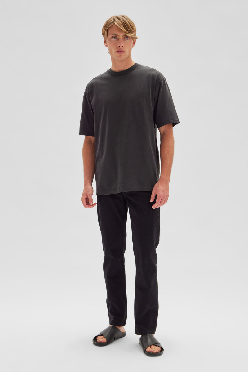 Mens Tees and Tops | Assembly Label Clothing